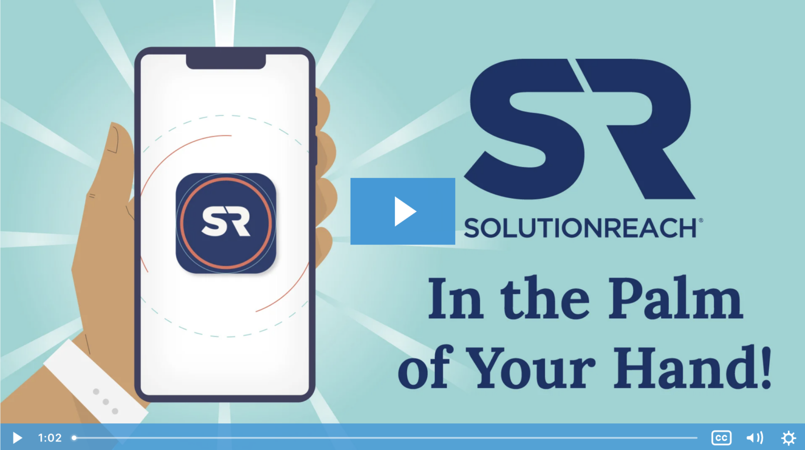 6 Tips to Adding New Processes & Automation to Your Practice ...