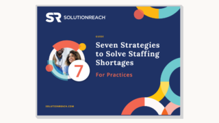 How to Establish an Effective Follow-Up Protocol | Solutionreach