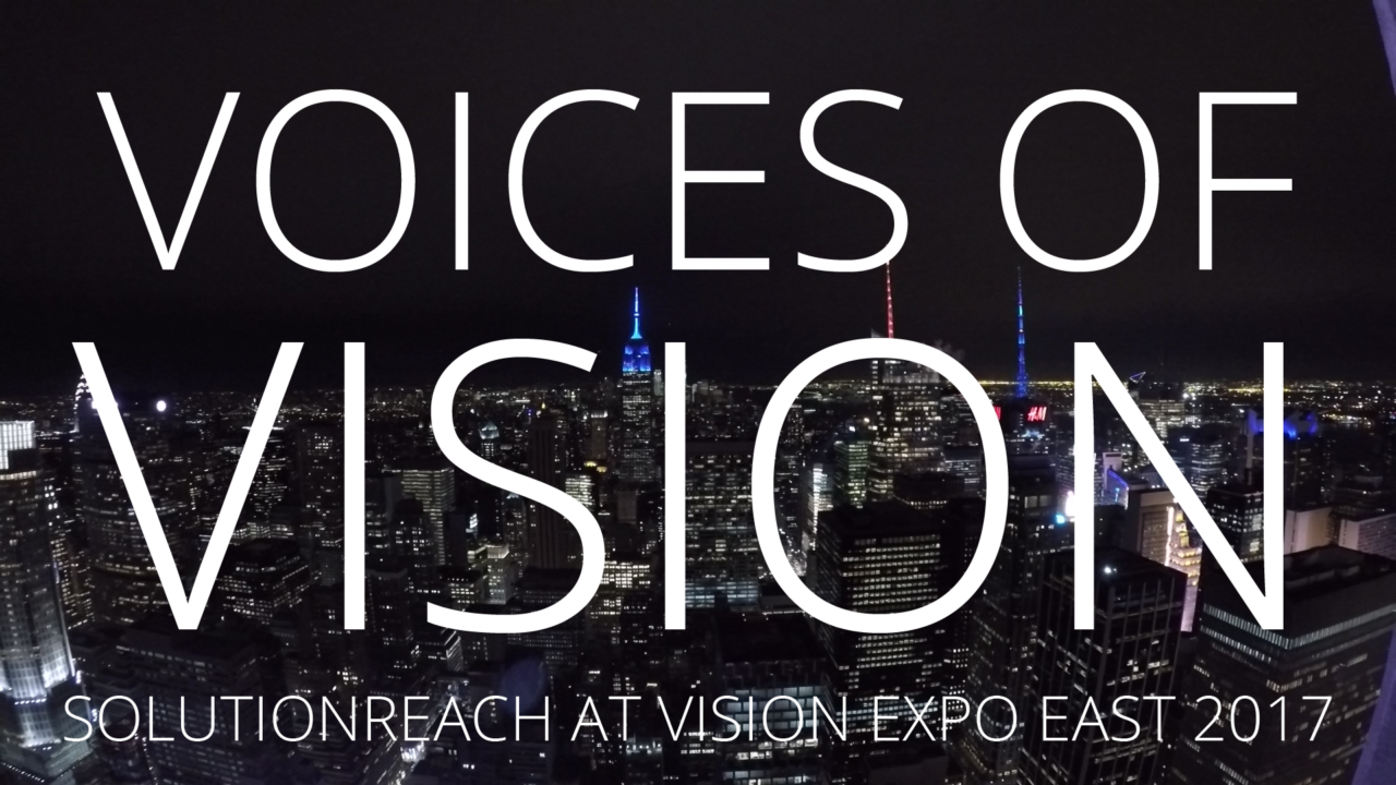 Video - Solutionreach