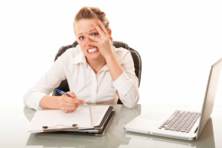 Best No-Show Policy Practices for Medical Practices | Solutionreach