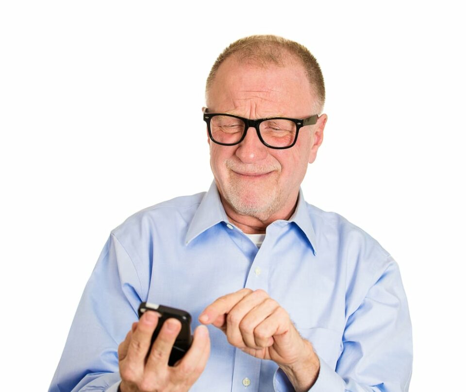 Patients Portals and Texting: Which Tool for Which Task? - Solutionreach