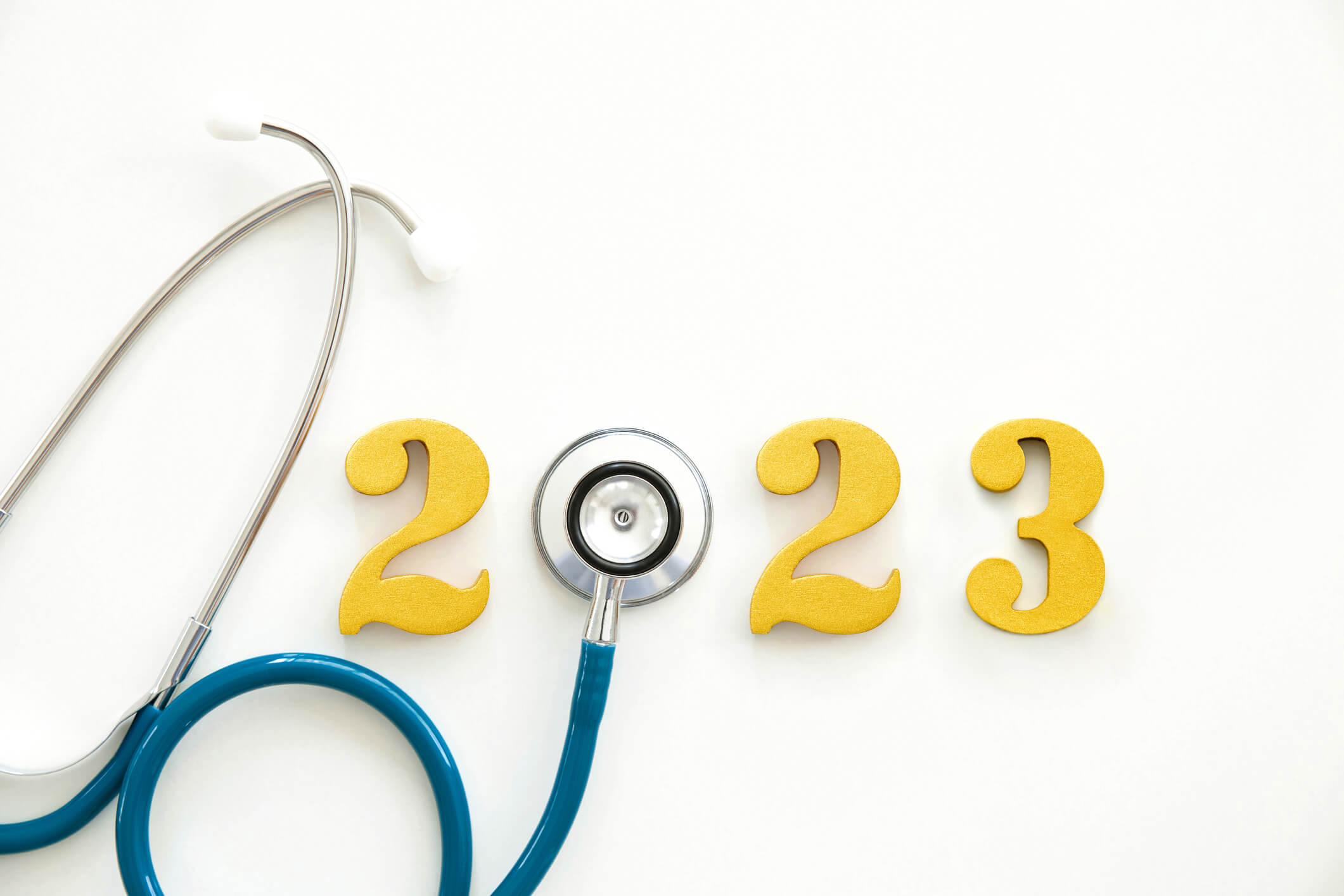 The Biggest Challenges Facing Practices Heading into 2023 | Solutionreach