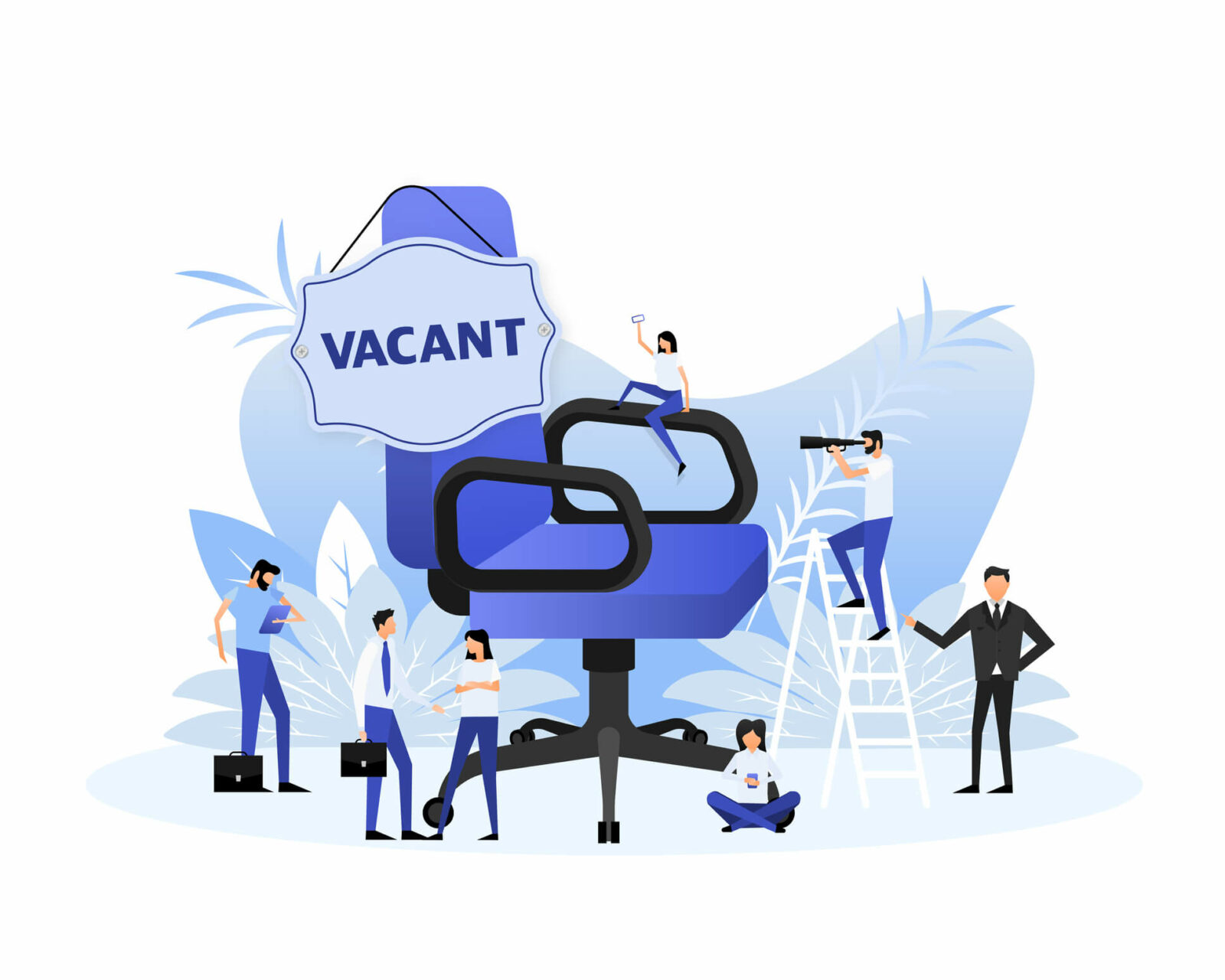 How Your Practice Can Beat the Short Staffing Crisis - Solutionreach