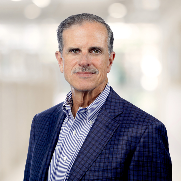 Our Leadership Team | Solutionreach
