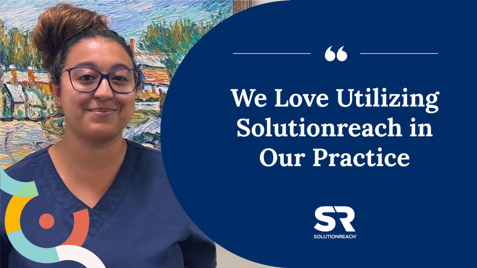 Video - Page 2 of 4 - Solutionreach