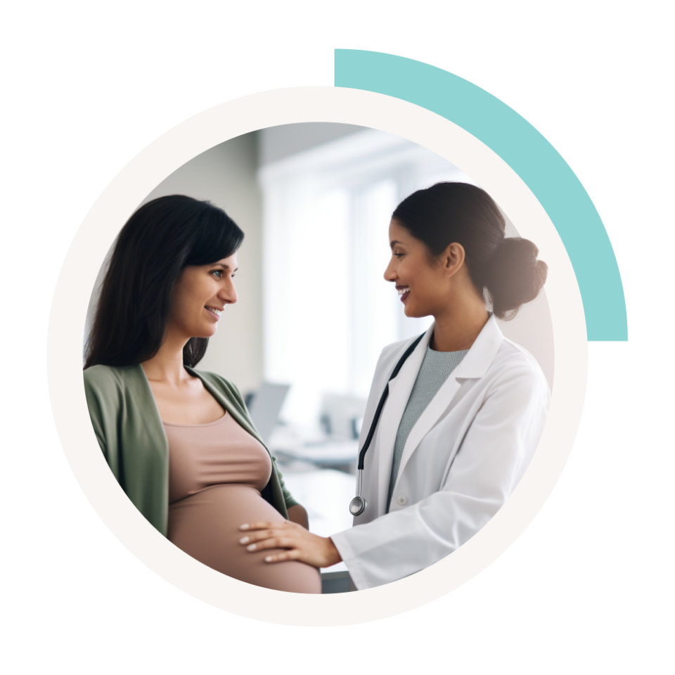 Patient Engagement and Retention Platform for OB/GYN | Solutionreach