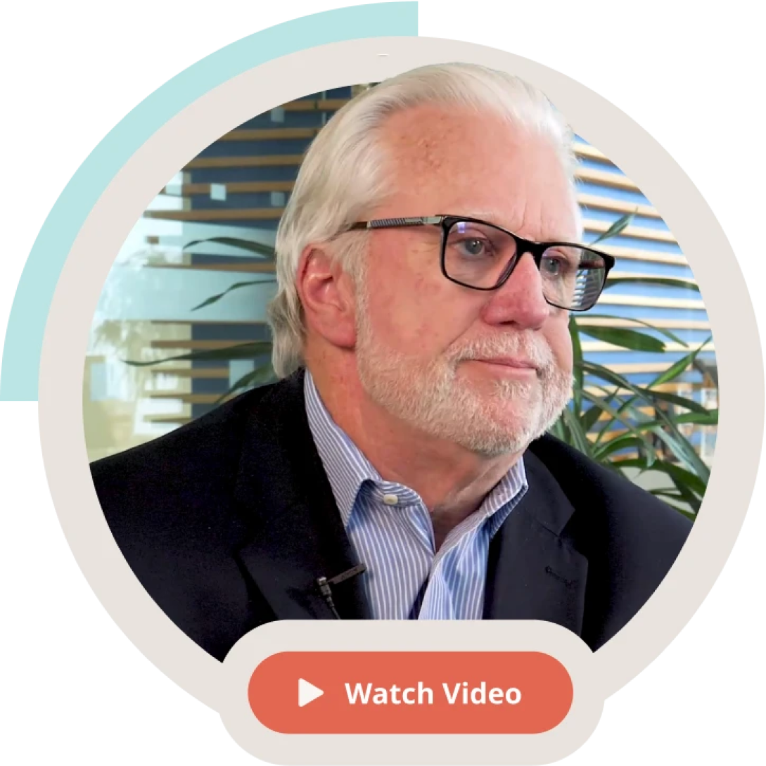 Enterprise Eye Care Practice Management Software