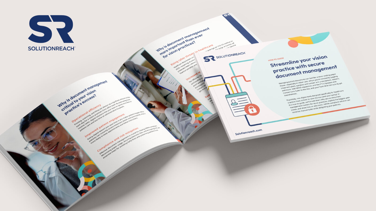 1O Appointment Reminder Templates that Get Results | Solutionreach