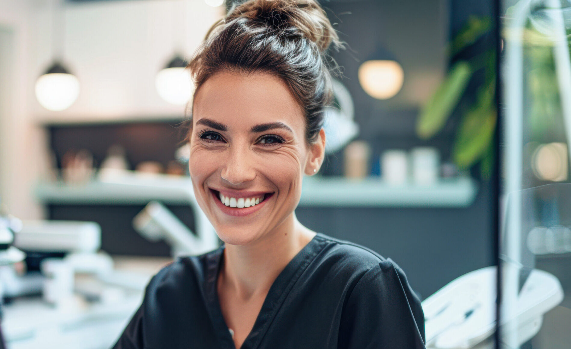 Pricing & Package - Solutionreach